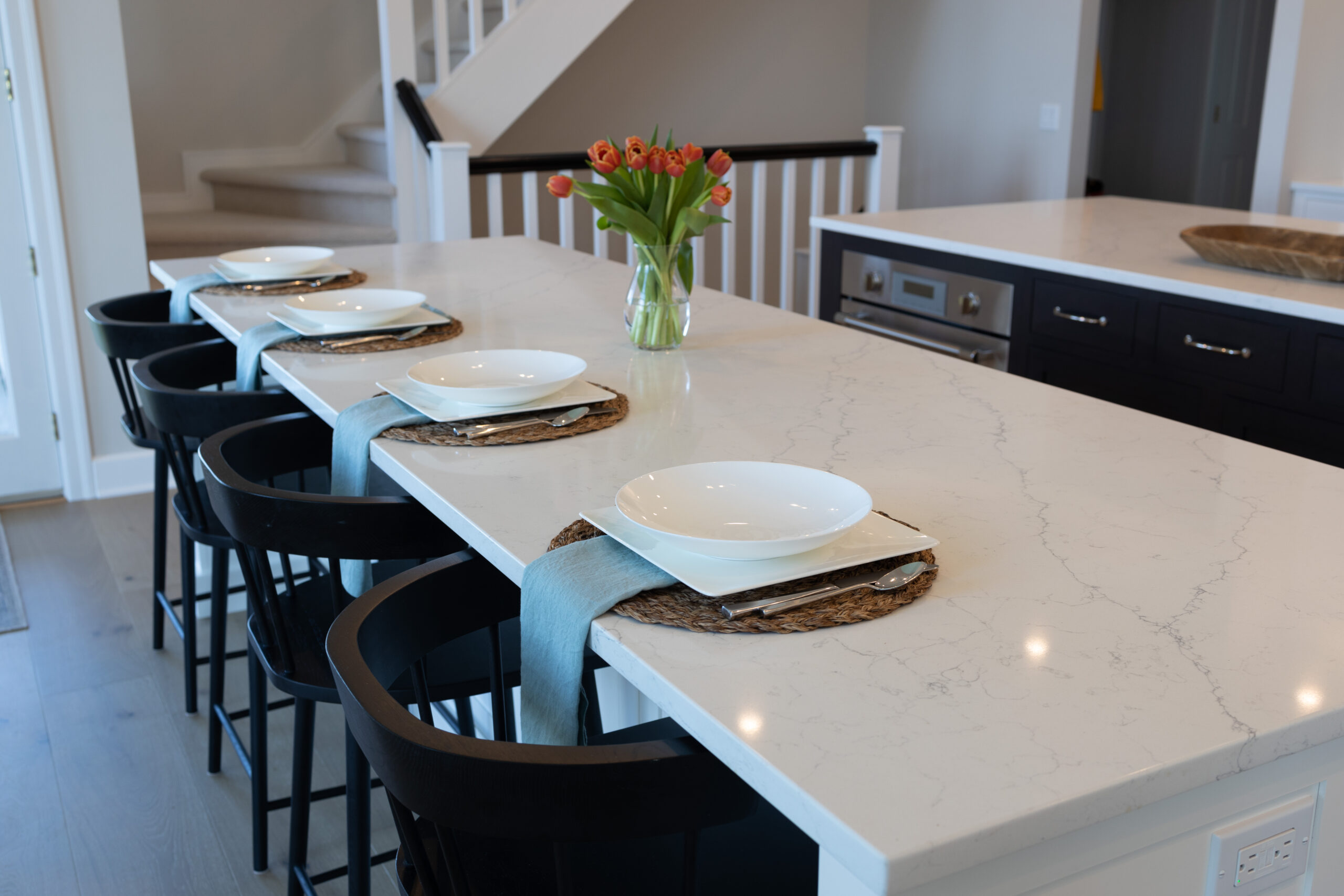 Gallery | Timeless Kitchens & Interiors | Interior Design