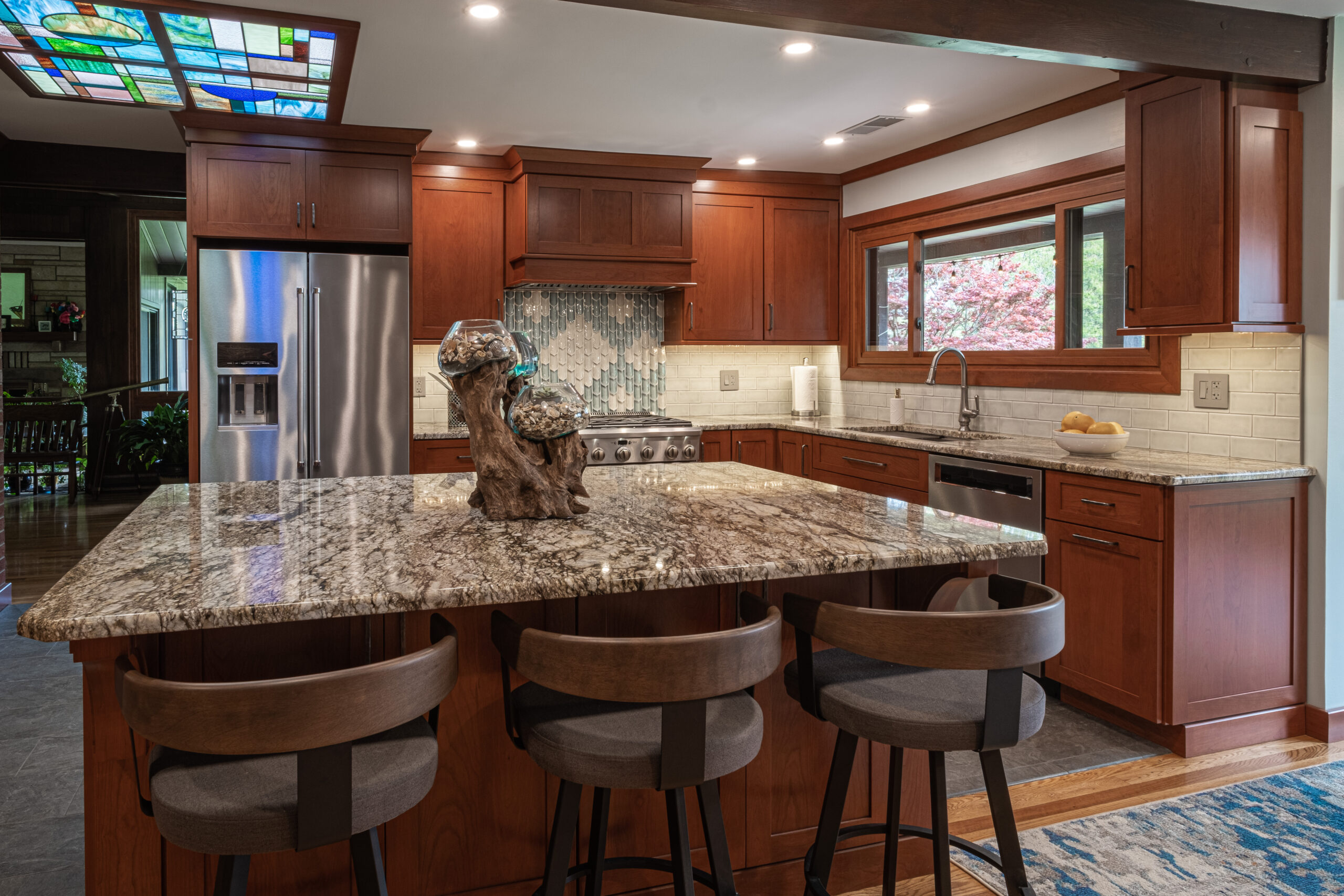 Gallery | Timeless Kitchens & Interiors | Interior Design