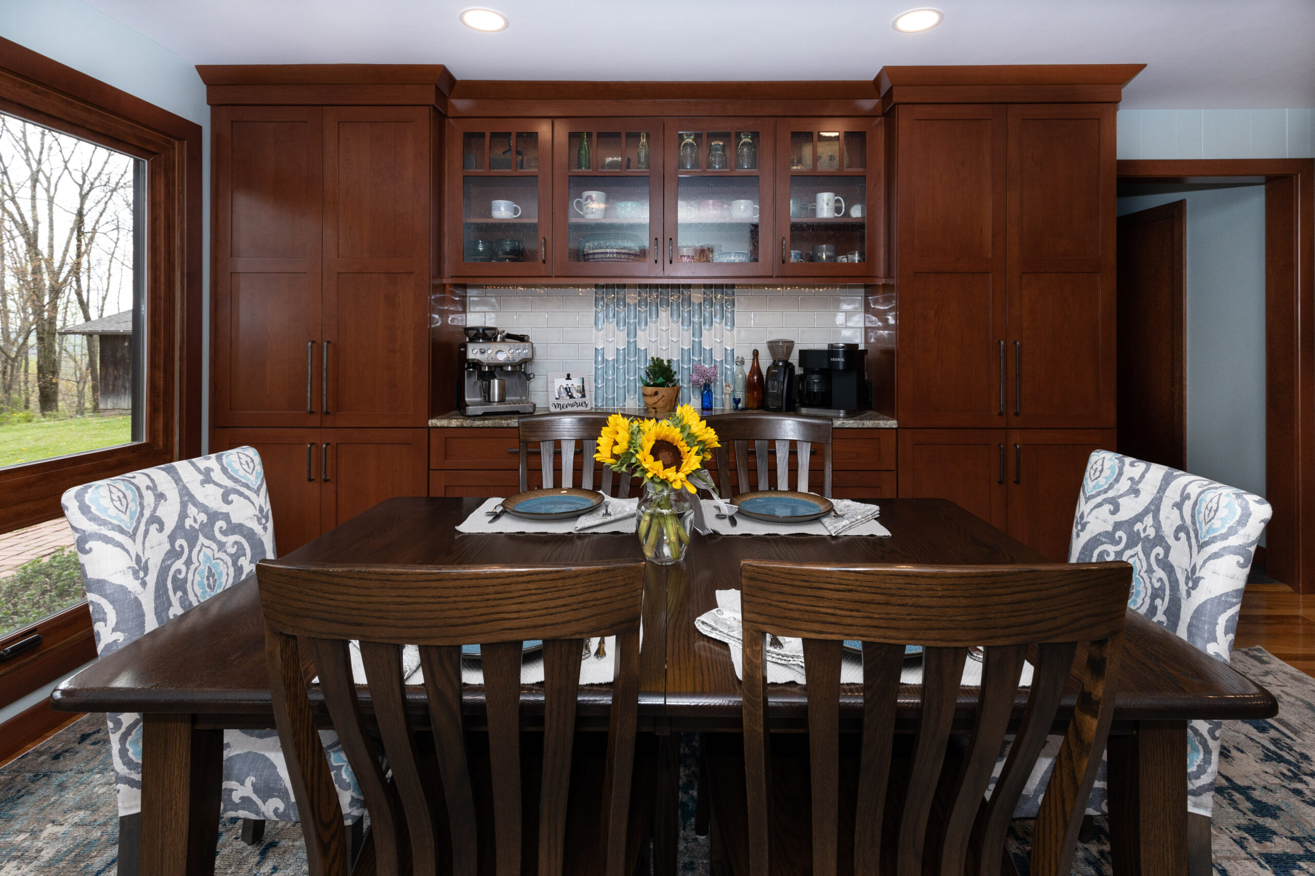 Gallery | Timeless Kitchens & Interiors | Interior Design