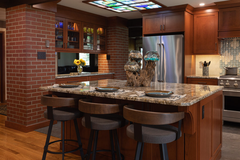 Gallery | Timeless Kitchens & Interiors | Interior Design